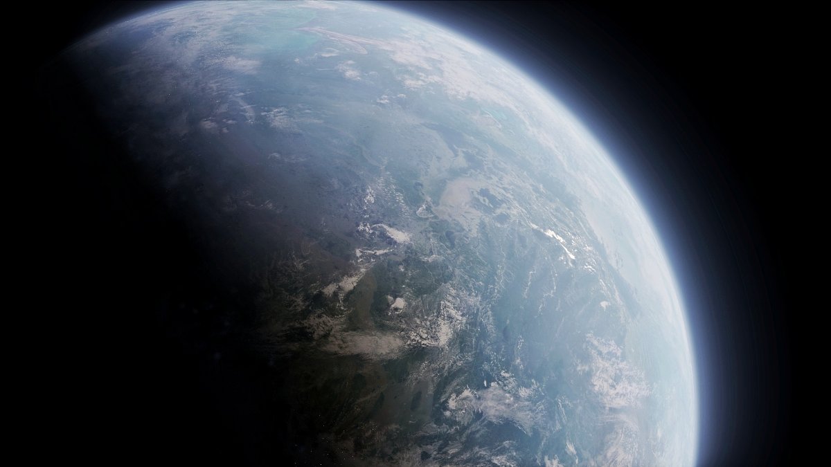 [05] Operation V: Gray Demon - Mission Briefings - crayven.net | MercNet