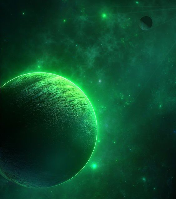 [08] Operation VIII: Hidden Meteor II - Mission Briefings - crayven.net ...