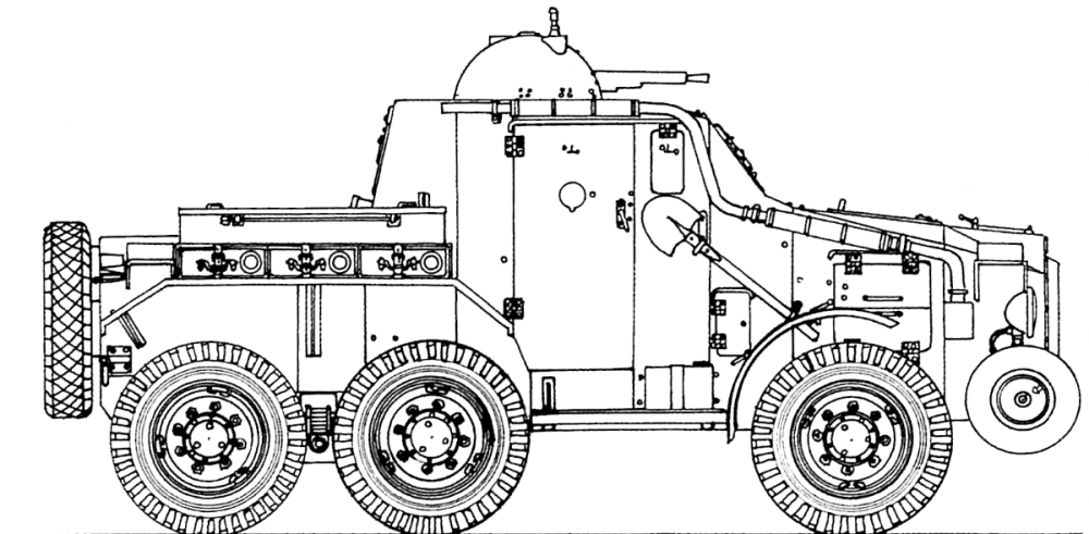 AGS-01 "Pandora" BattleMech Recovery Vehicle - Aegis Division - crayven ...