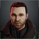 Jack "Wicked" Whitley - Aegis Division - crayven.net | MercNet